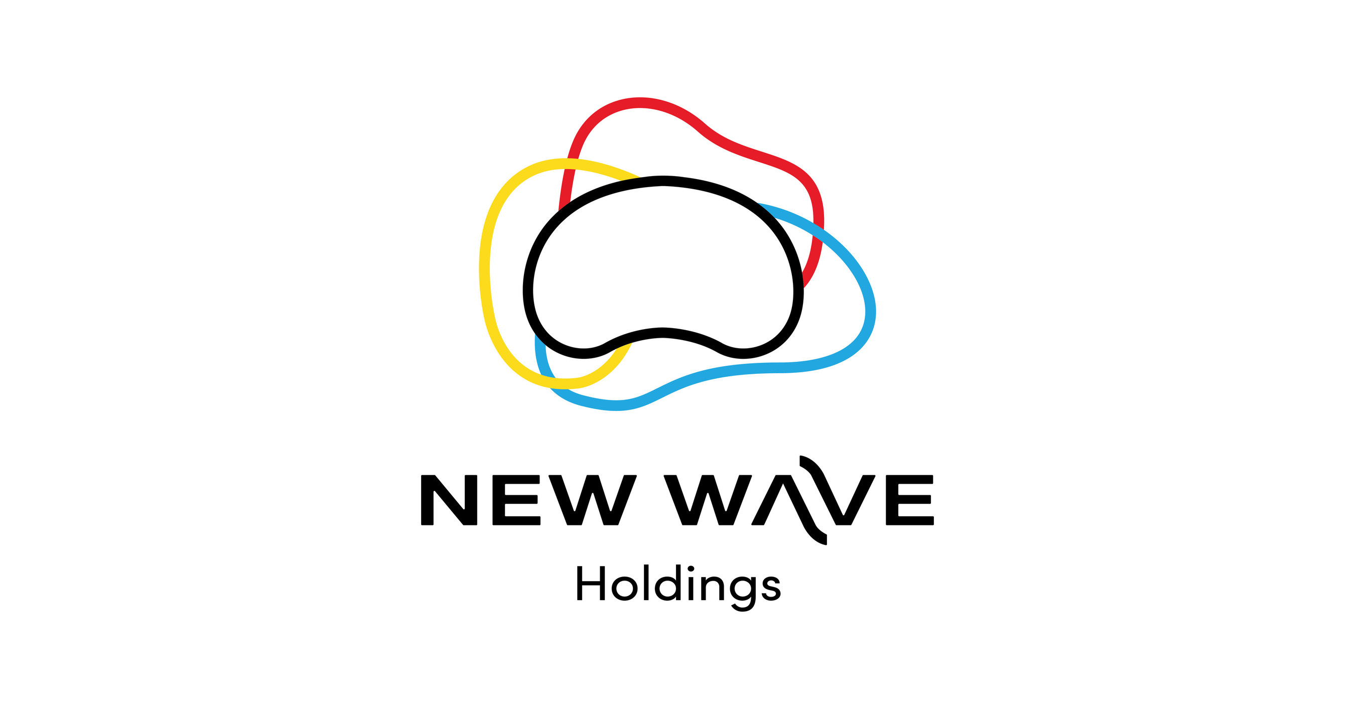New Wave Subsidiary, Way of Will, Announces Completion of Facility ...