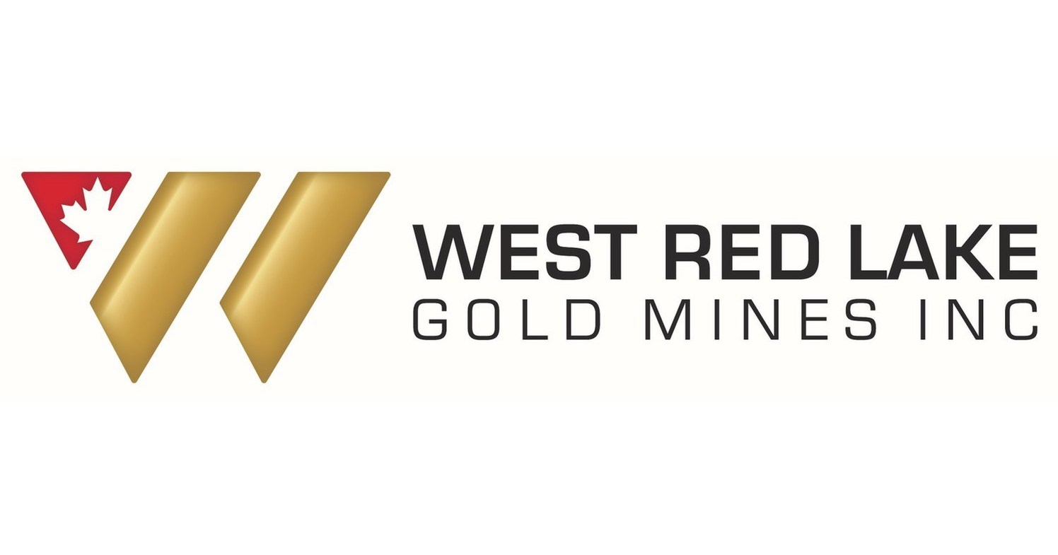 West Red Lake Project NT Zone Hosts Multiple Zones of Gold ...