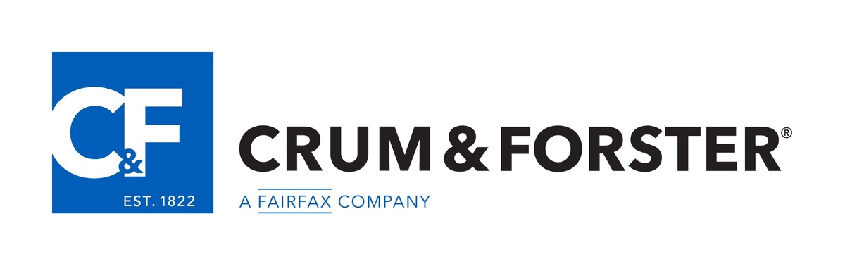Crum & Forster Expands eRisk Team with Two New Underwriters