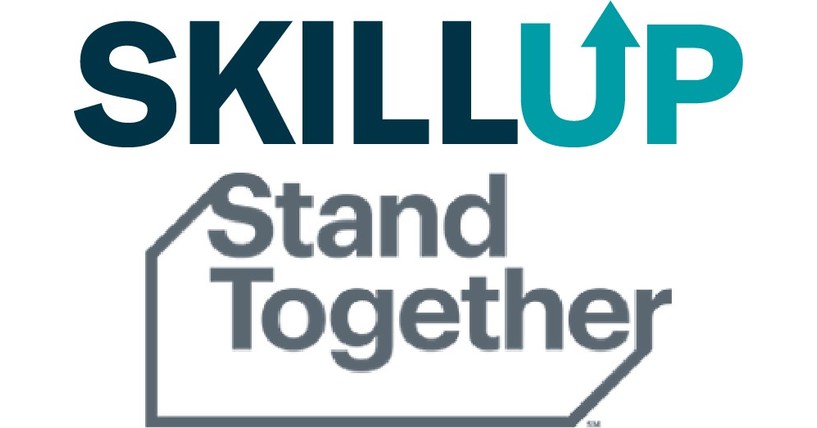 Upskilling Fund Plans to Aid 30,000 Displaced Workers