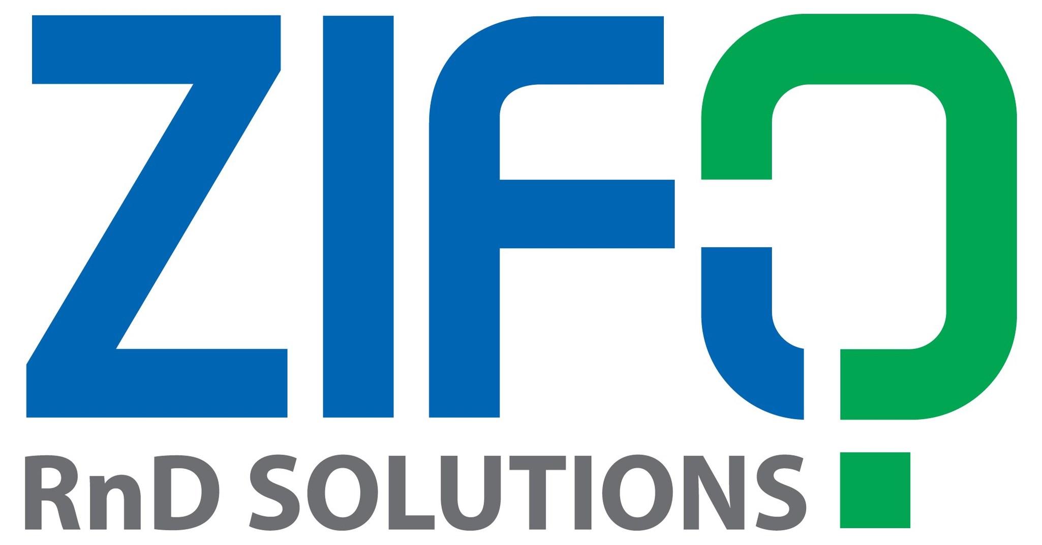 Zifo RnD Solutions sets up its hub in Canada
