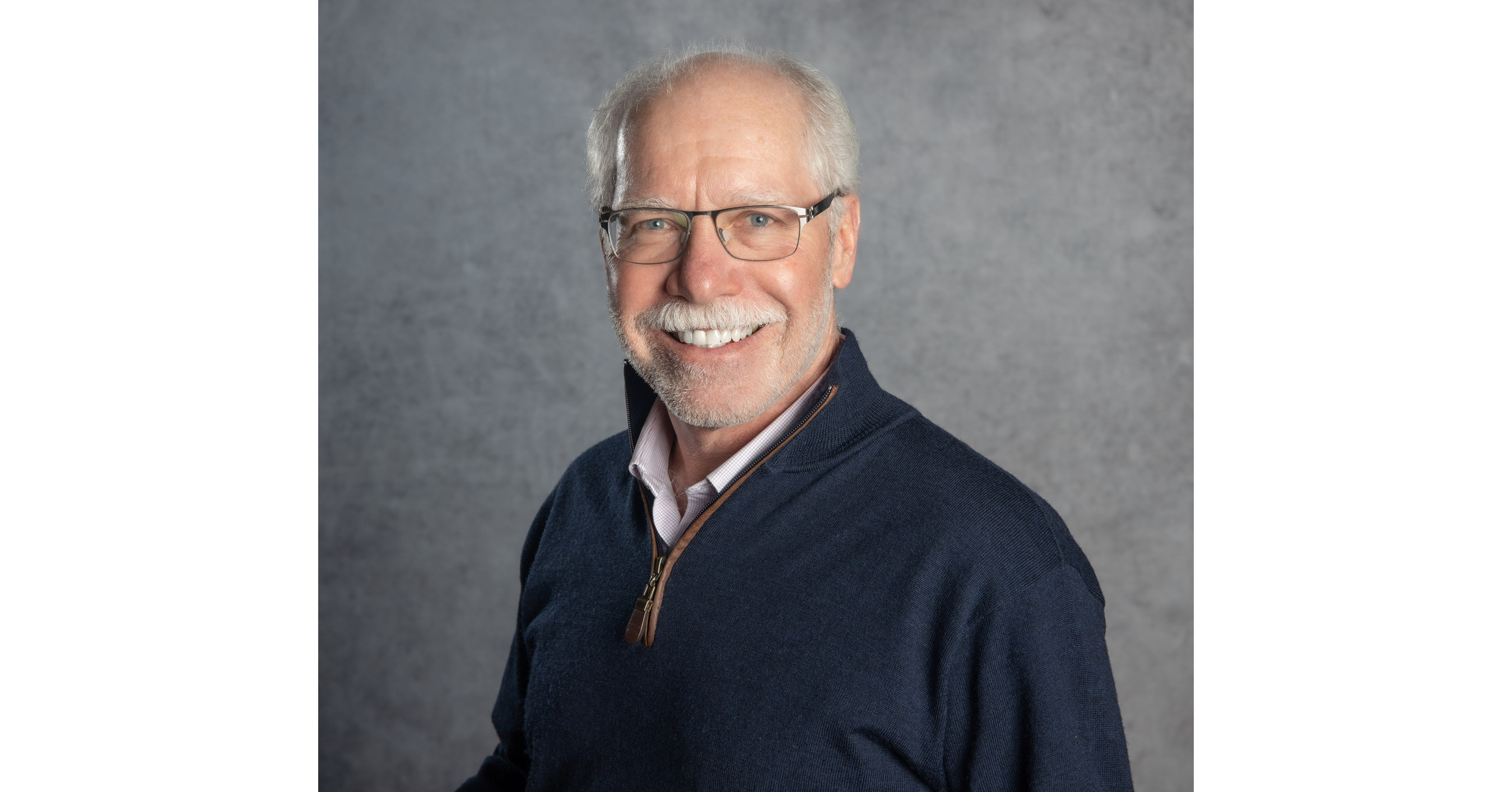 Rich Boehne to retire from Scripps board; Kim Williams will succeed as ...