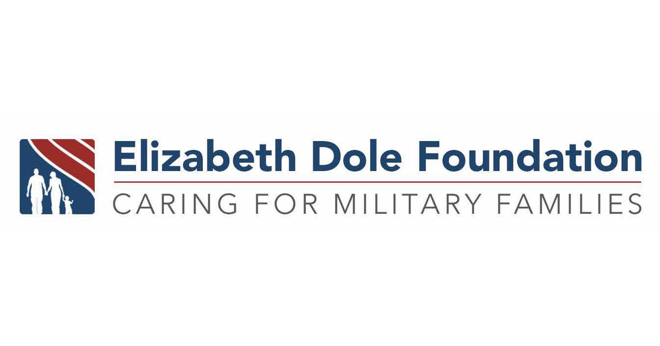 AARP and Elizabeth Dole Foundation Announce Free Respite Relief Program ...