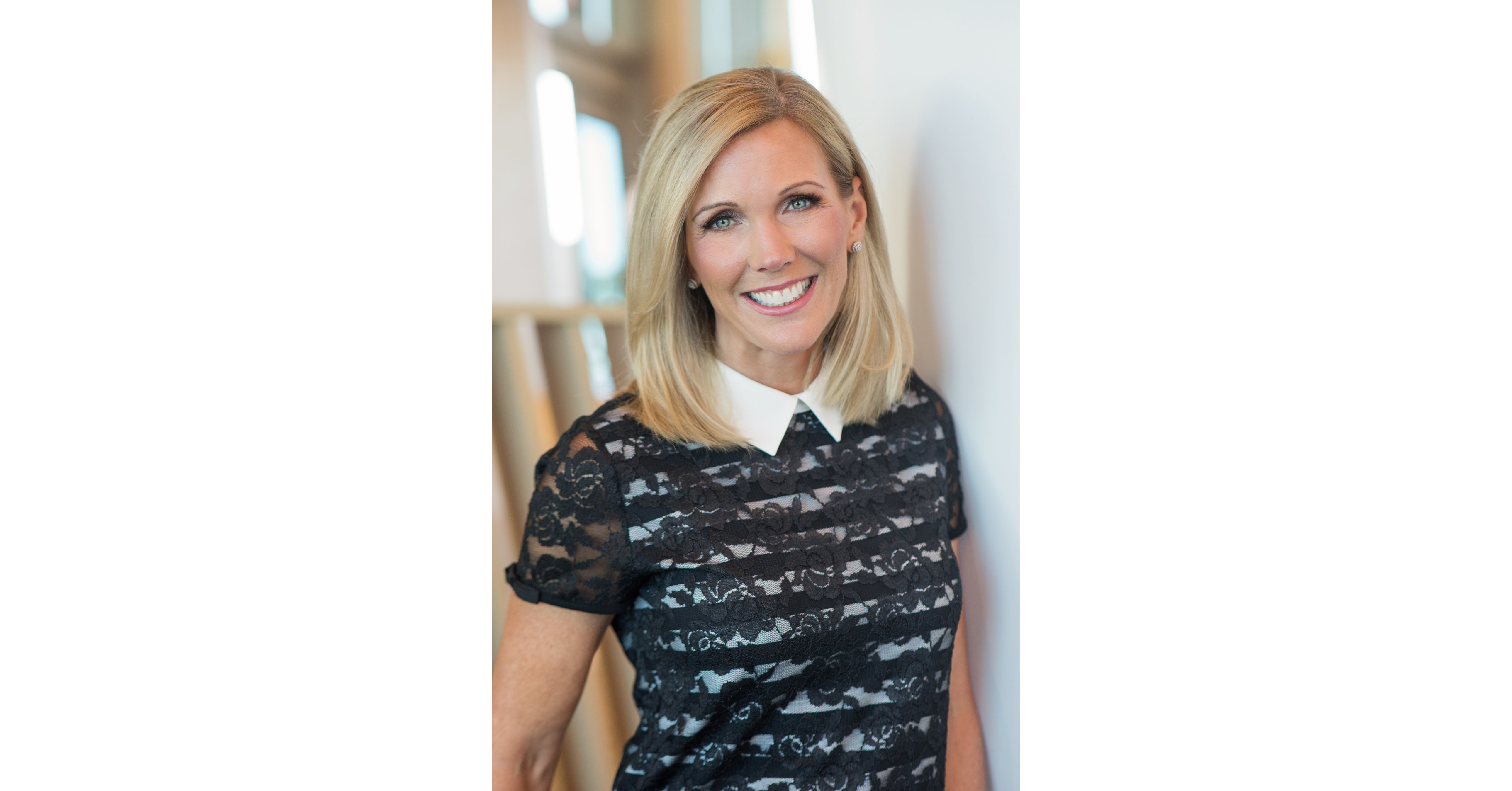 EmployBridge Executive Wins World Staffing Summit Award 2021