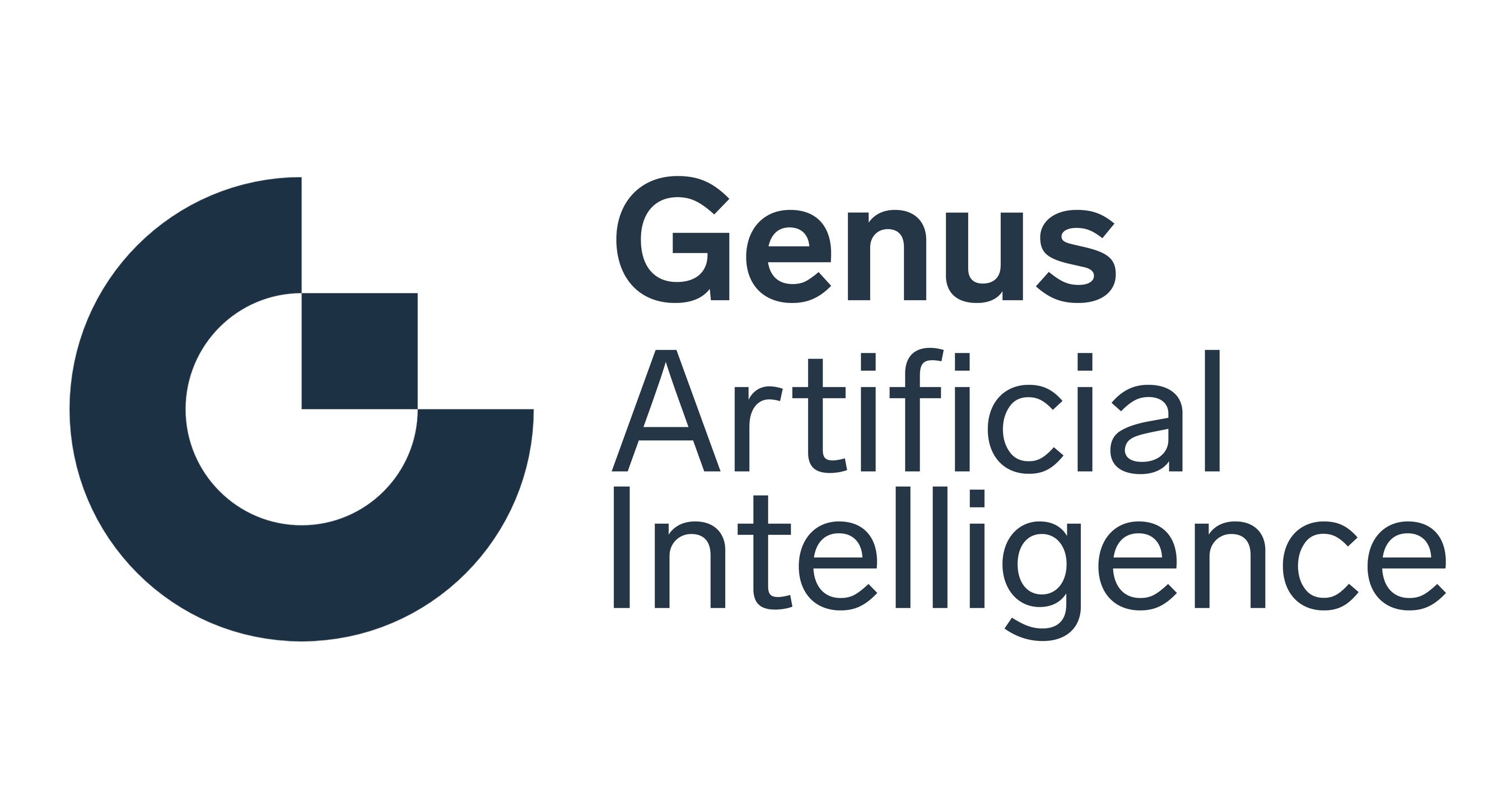 Genus AI - among Top Startups Globally Selected to Participate at SXSW ...