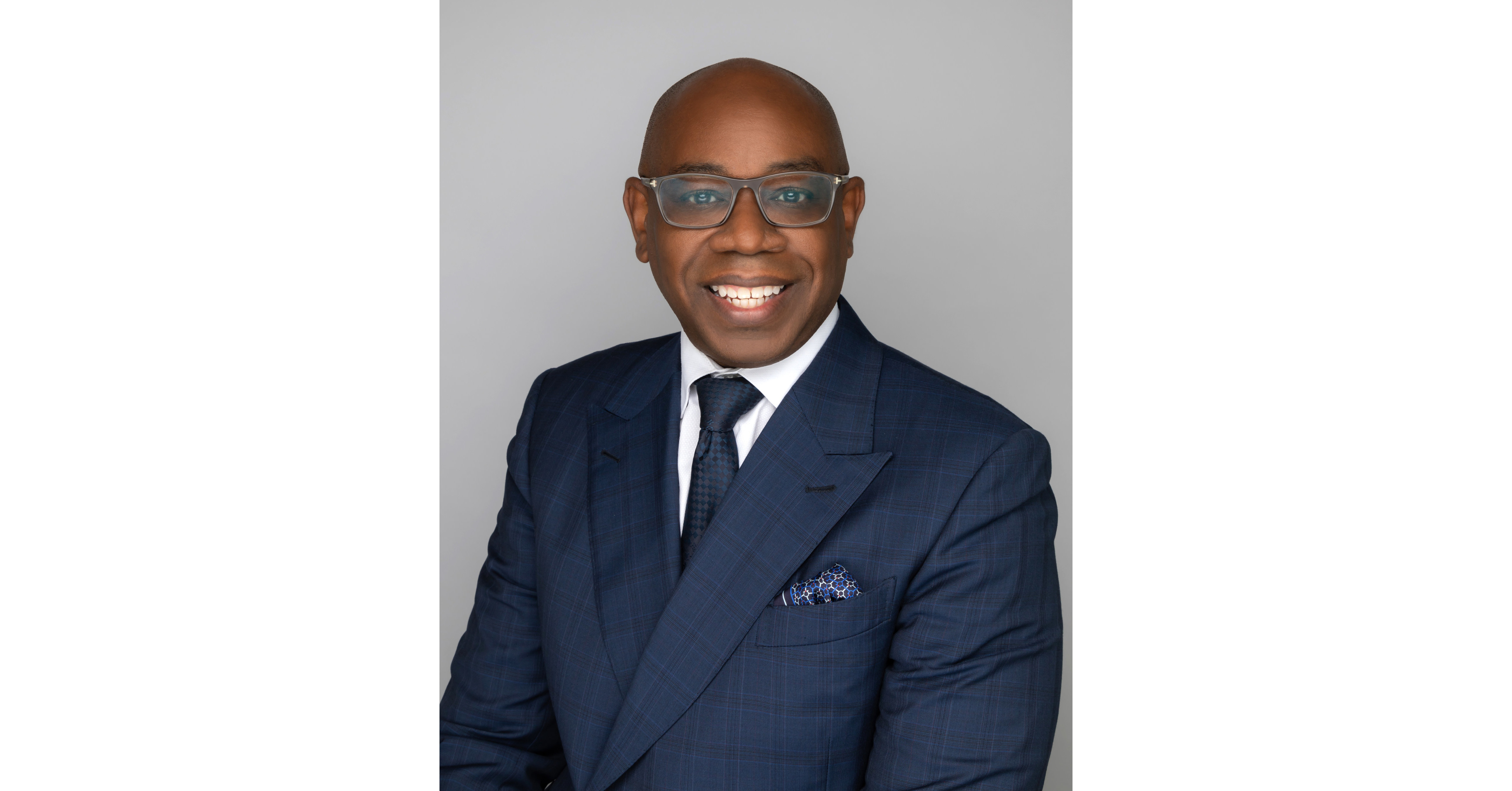 CGI Merchant Group Deepens Bench With Appointment Of Private Equity ...