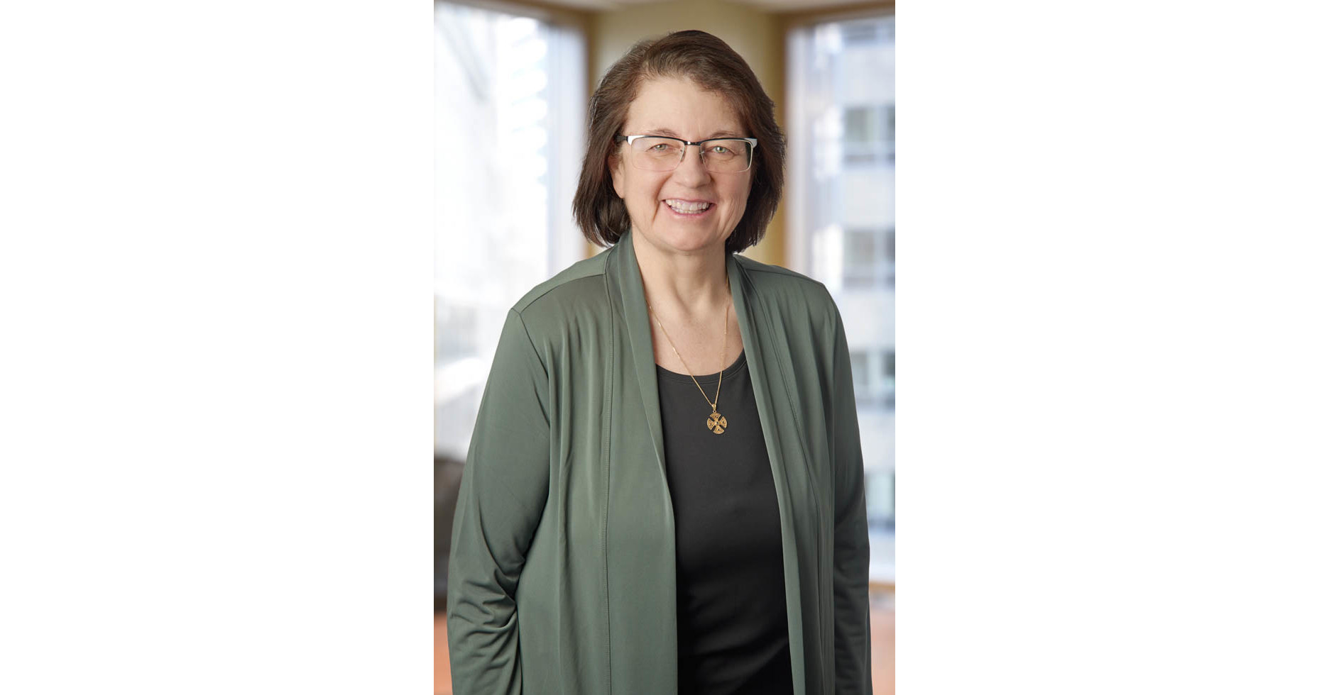 Burns & Levinson Attorneys Deborah Peckham and Mark Schonfeld Named to ...