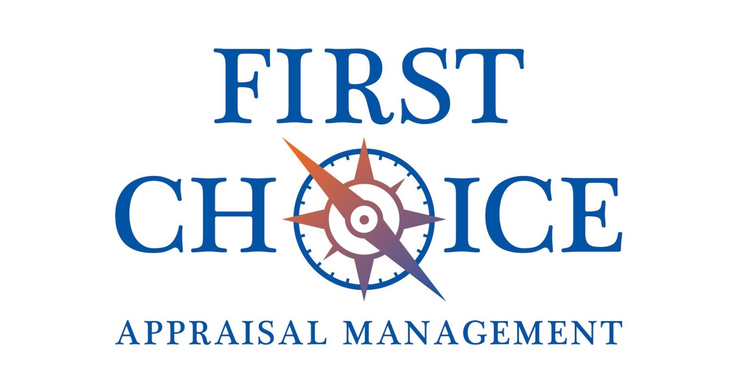 First Choice Appraisal Management Continues Western Expansion