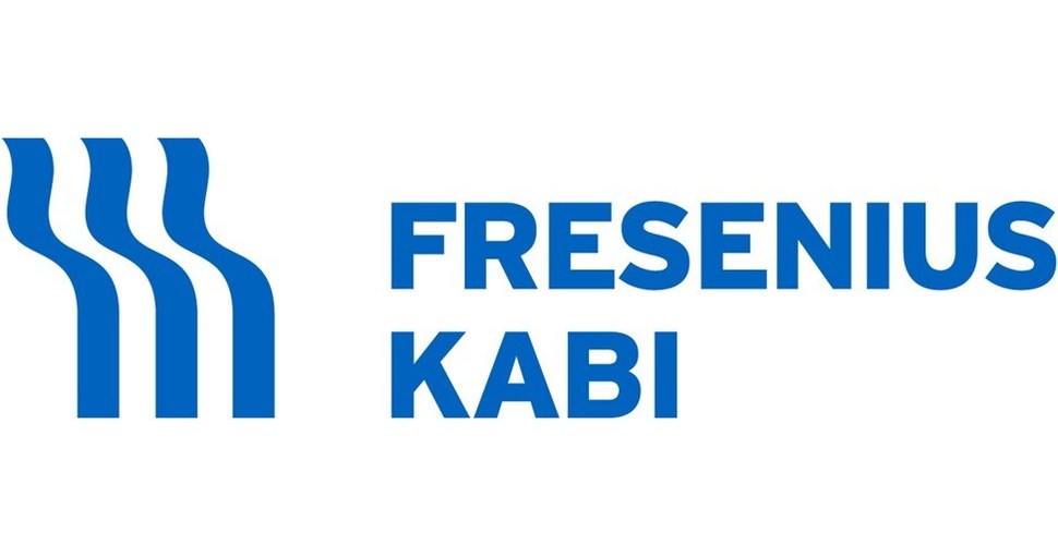 Fresenius Kabi Canada Launches IDACIO® (adalimumab injection) a ...
