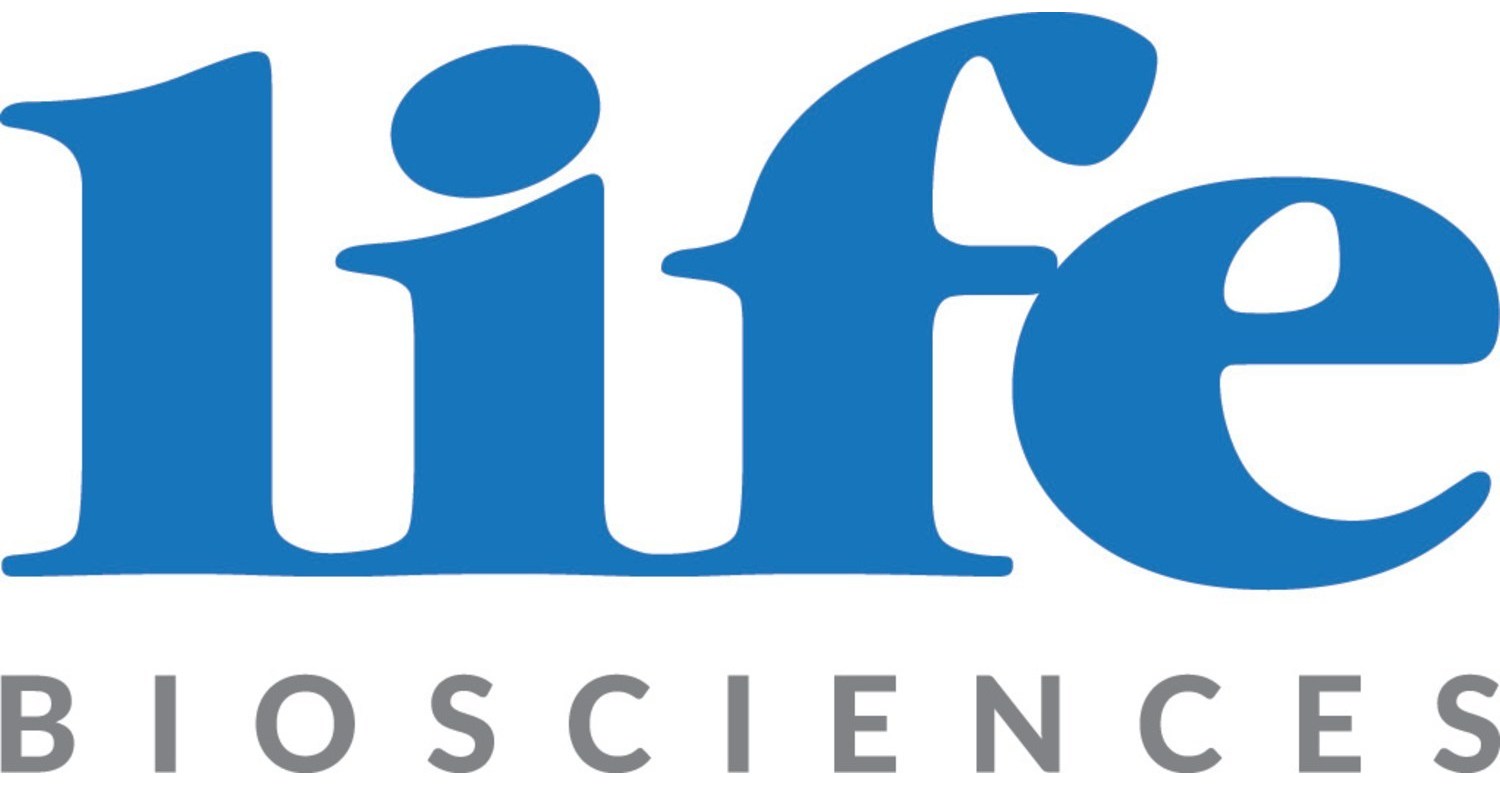 Life Biosciences Announces Pioneering Research in Nature Describing New ...