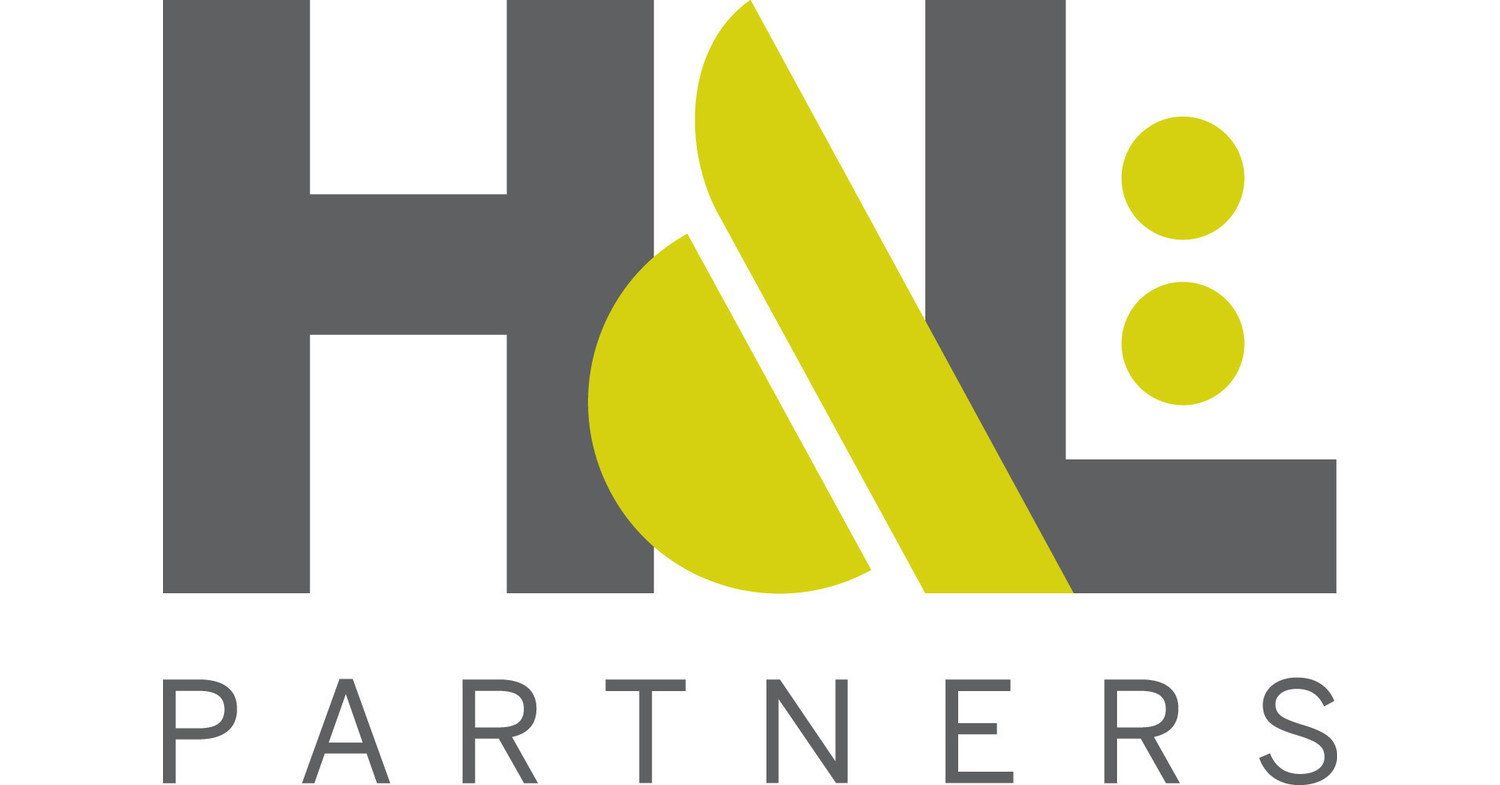 H&L Partners Is Saddened To Announce The Death Of CEO Josh Nichol
