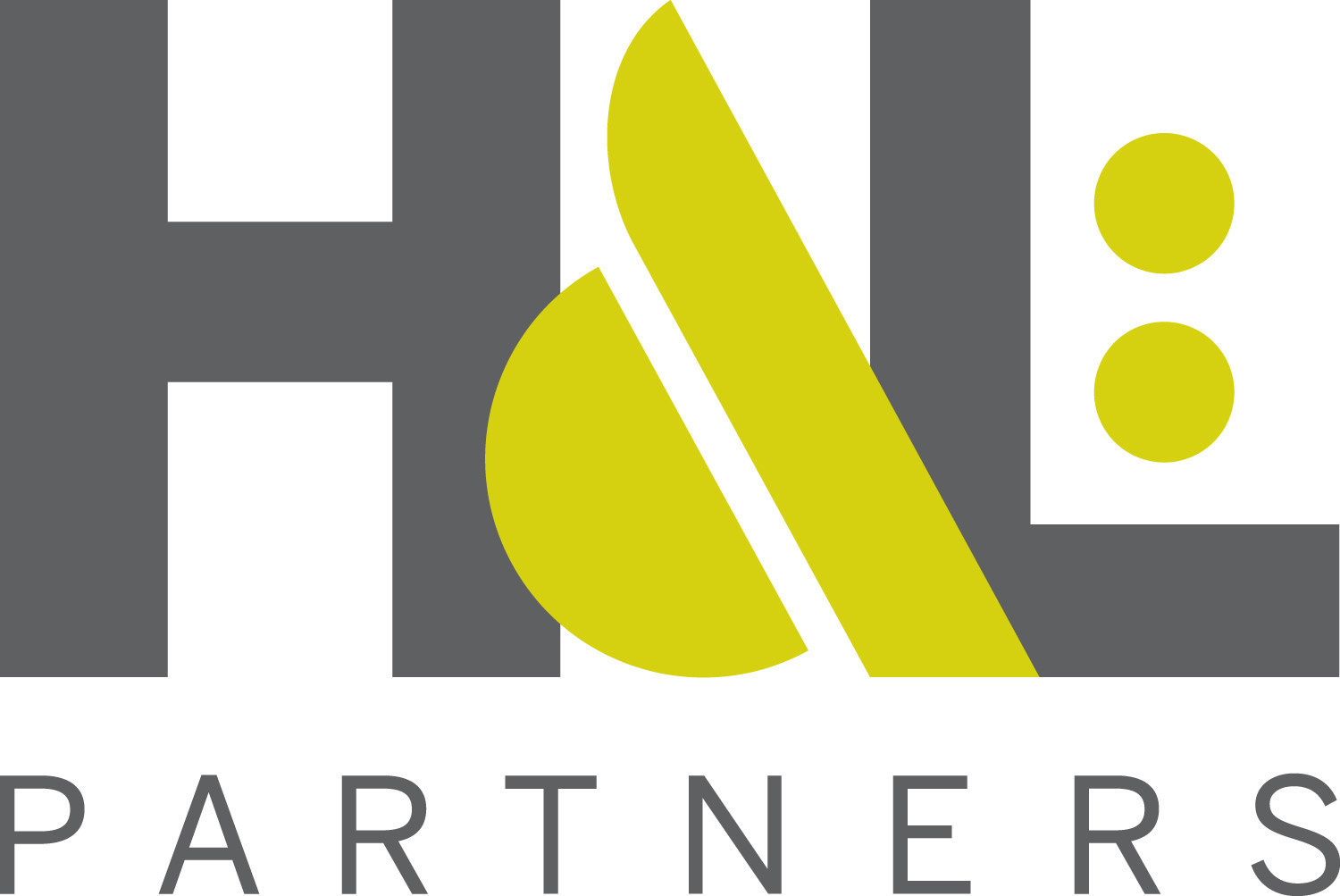 H&L Partners Is Saddened To Announce The Death Of CEO Josh Nichol