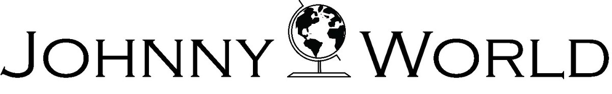 Johnny World Products announces the launch of an amazing new brand ...