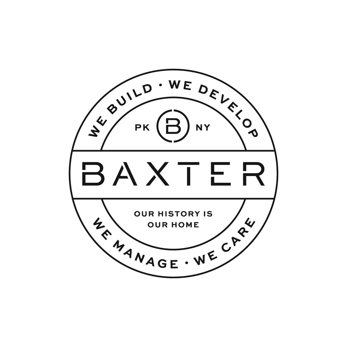 Cision - MediaStudio View Media