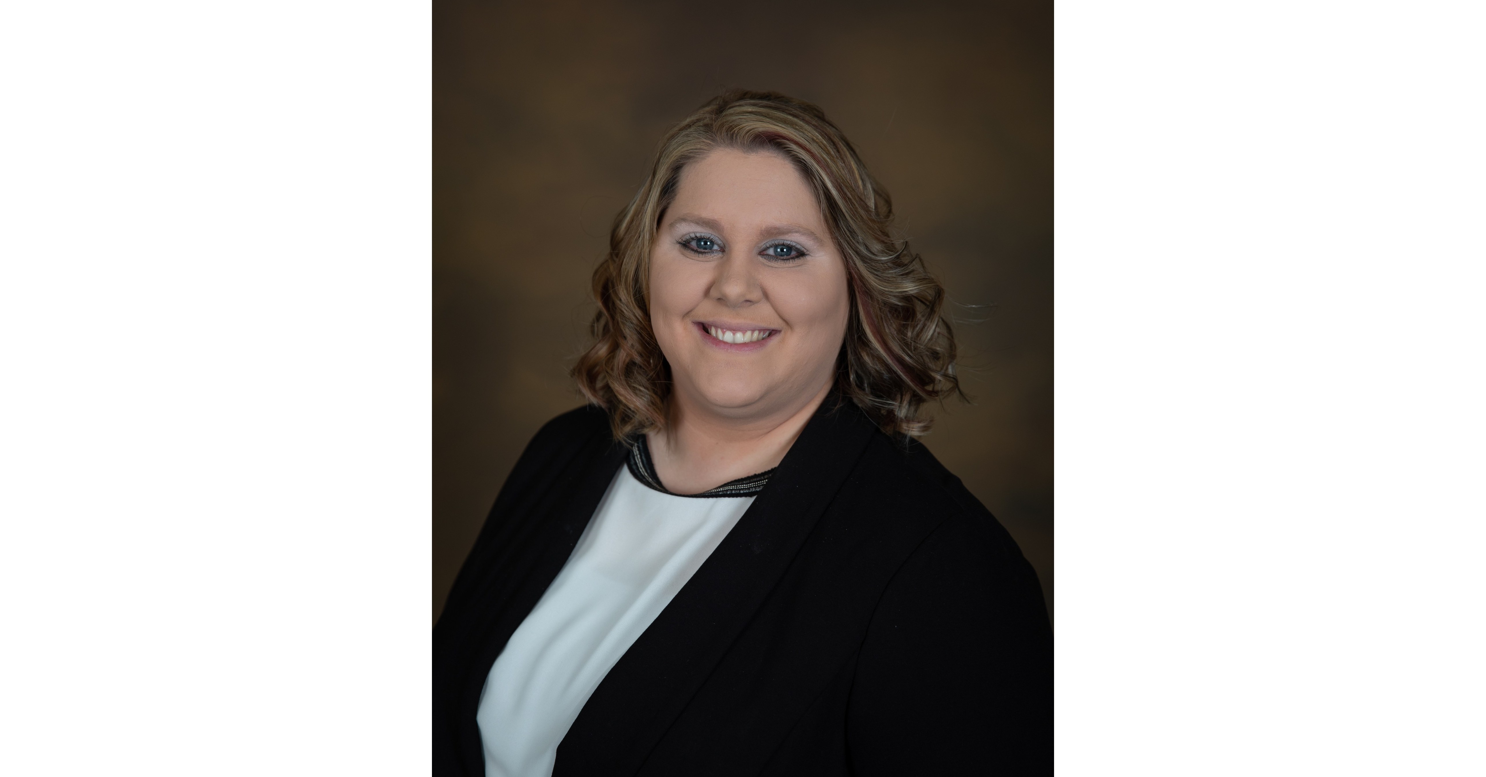 FB&T Commercial Division Welcomes Travis Wilmoth and Myra Edwards