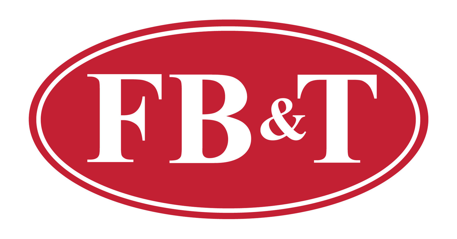 FB&T Commercial Division Welcomes Travis Wilmoth and Myra Edwards