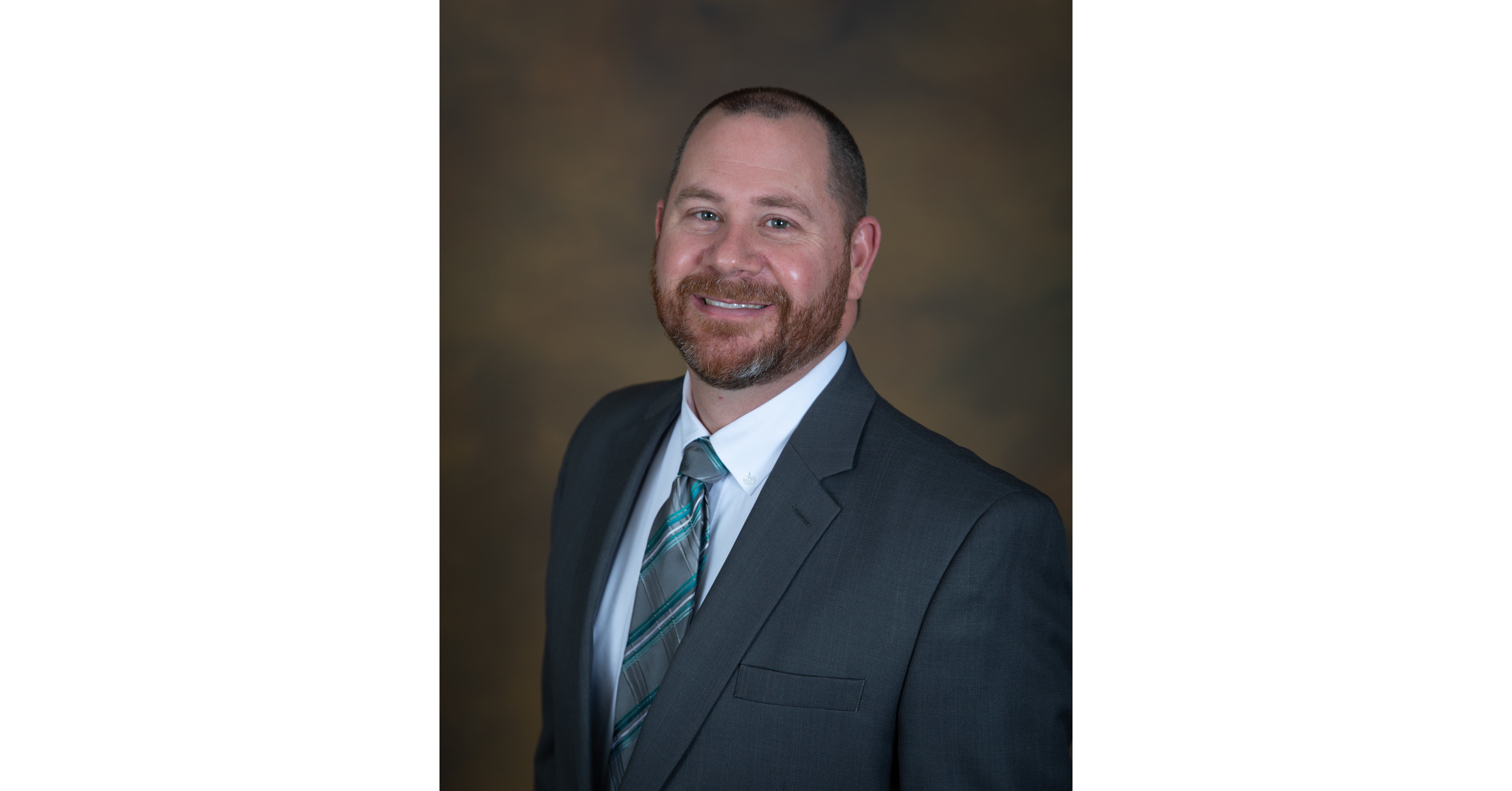 FB&T Commercial Division Welcomes Travis Wilmoth and Myra Edwards
