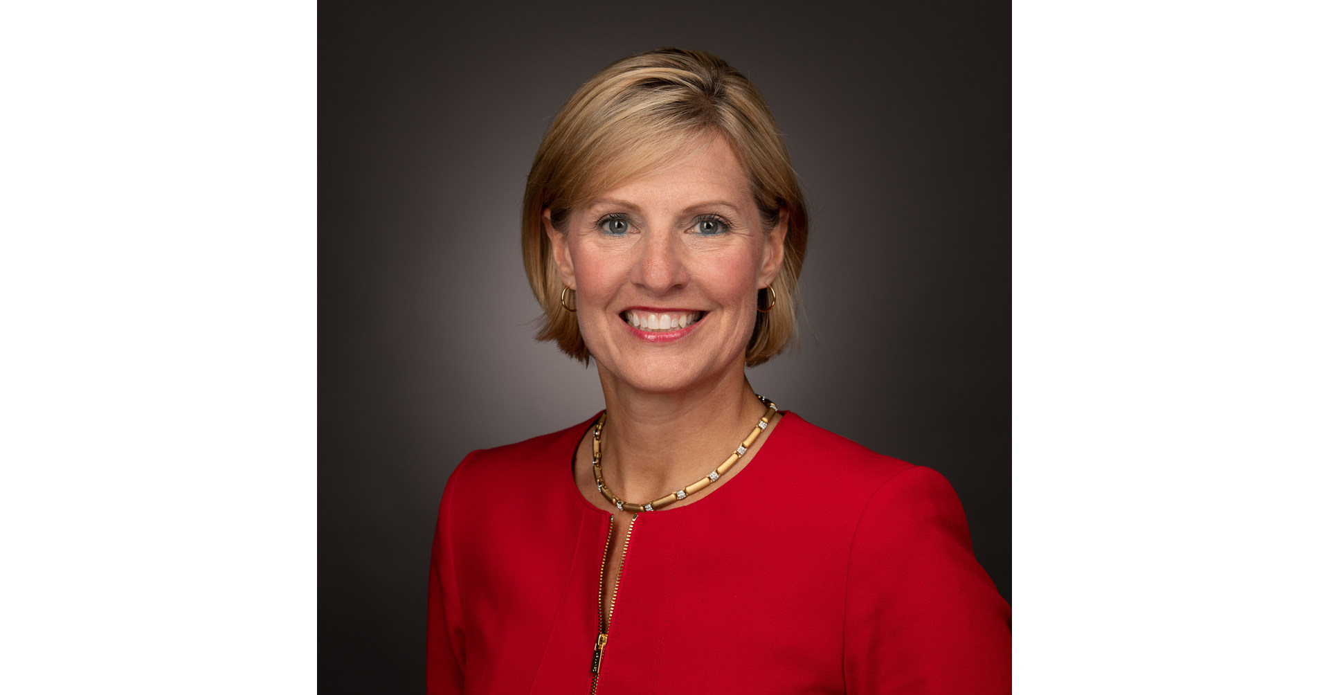 Jane Palmieri of Dow and Mojdeh Poul of 3M Elected to Stanley Black ...