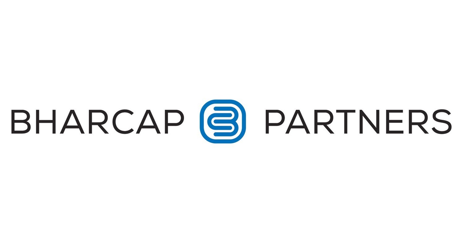 BharCap Partners Acquires Insurvia