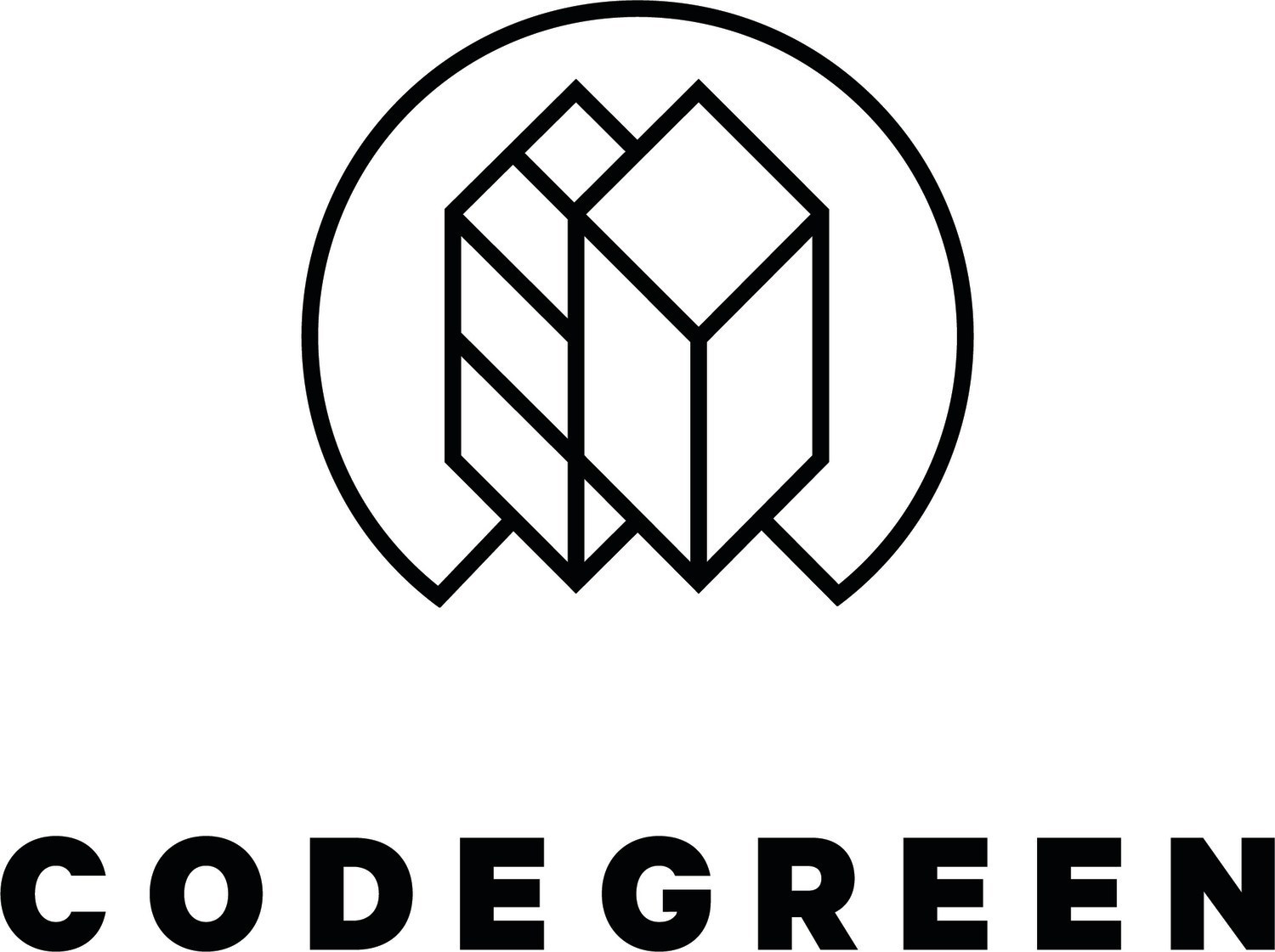 CodeGreen Builds on Industry-leading Portfolio of Critical Building ...