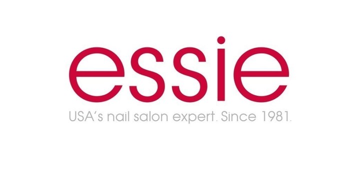 essie makes applying nail polish colors a virtual reality with its new ...