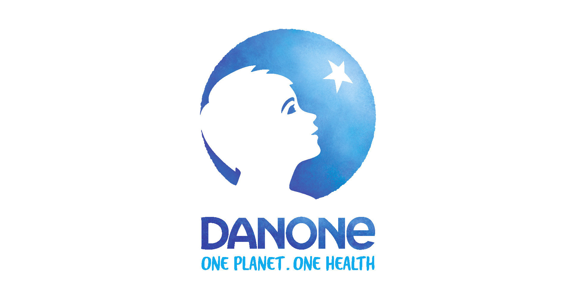 Danone Welcomes Follow Your Heart to Its Plant-Based Family of Brands