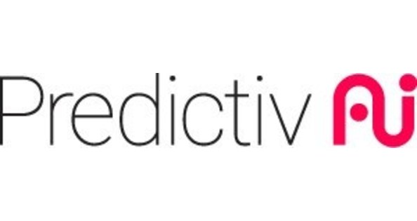 Predictiv AI Signs SISCO to Distribute Thermalpass to Its U.S. Customer ...