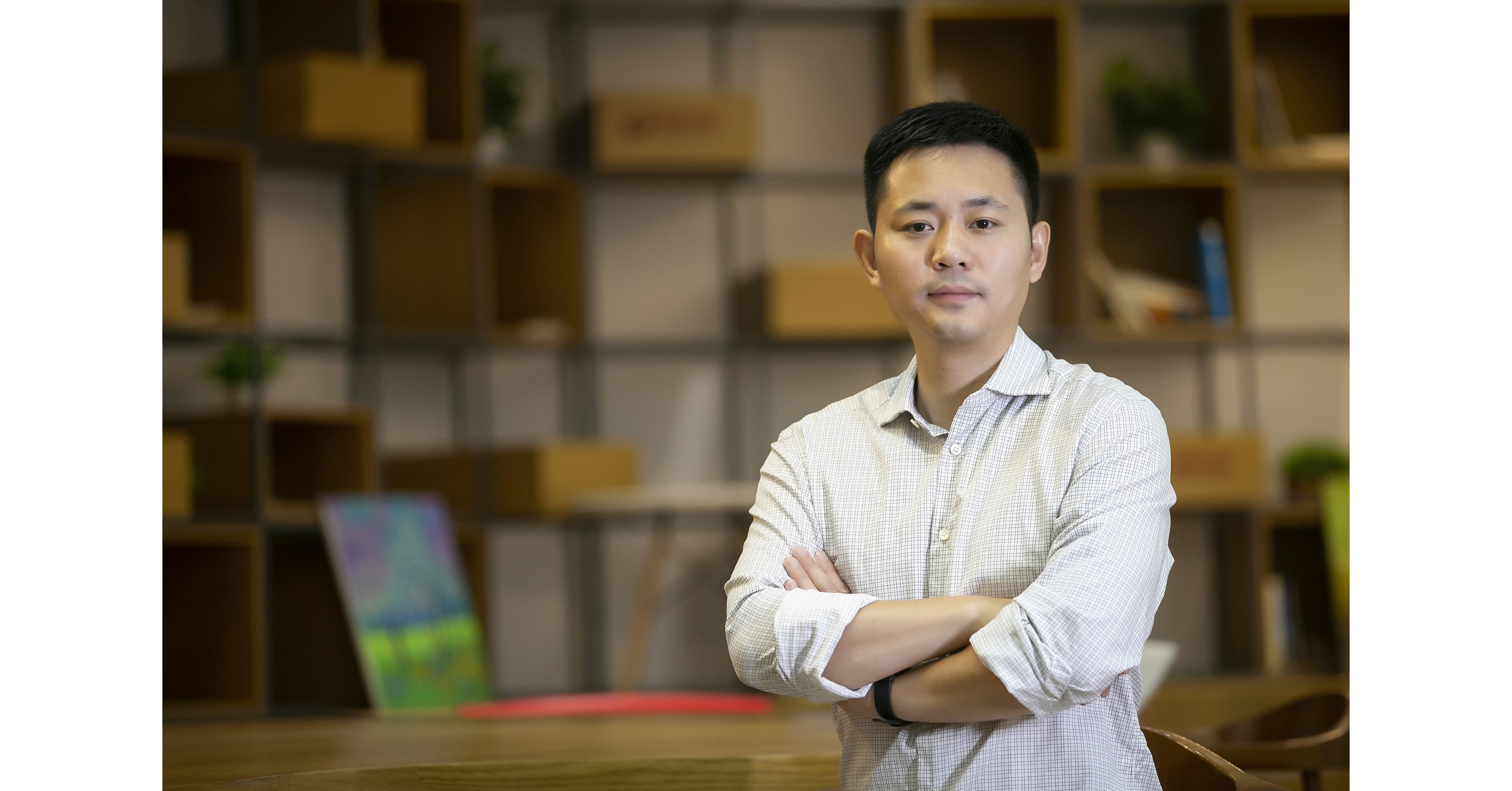 DFRobot CEO Thoughts about COVID-19 Impact on STEAM Development in China