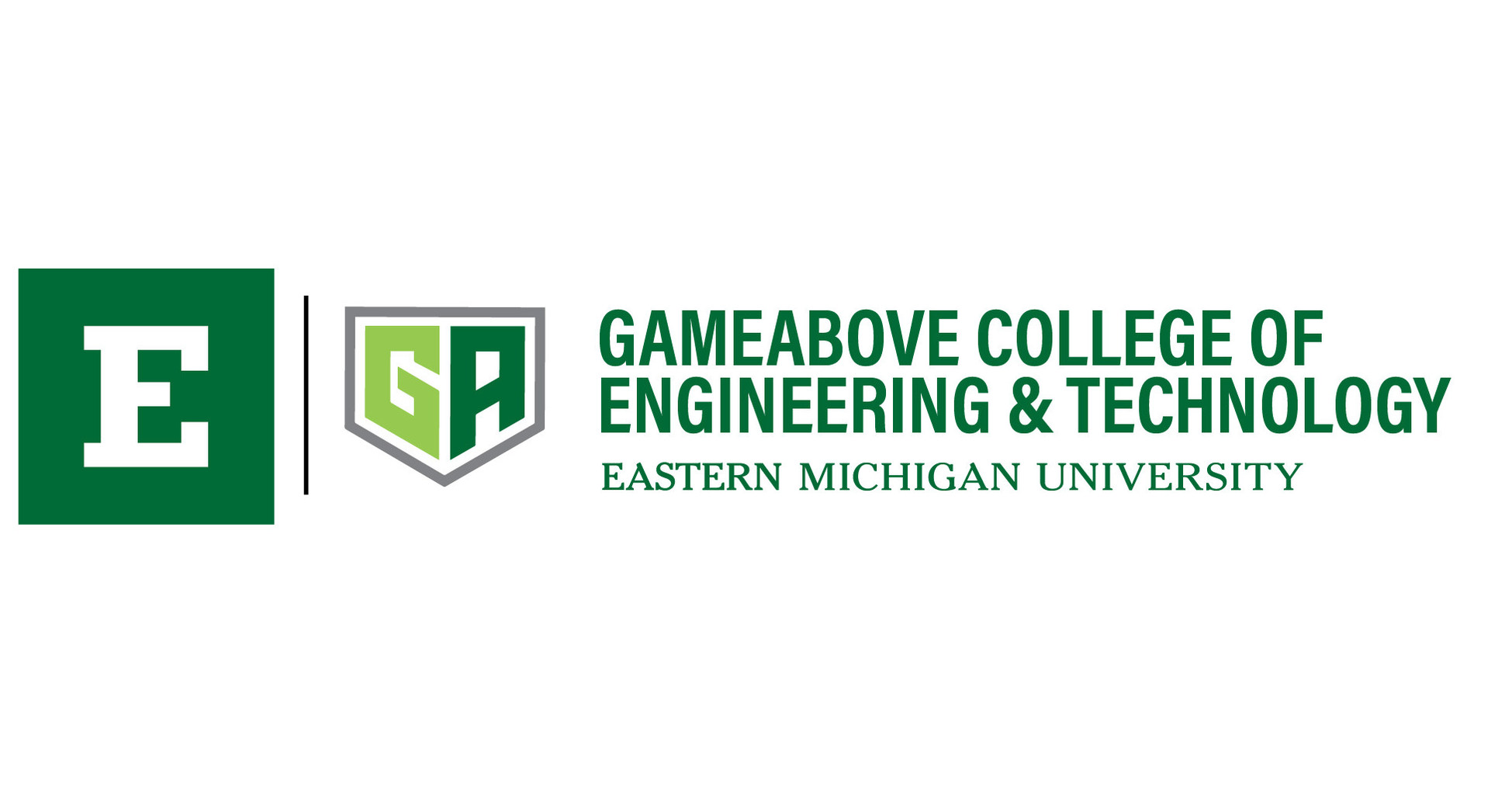 A Big Gift and a New Name: Eastern Michigan University to rename its ...