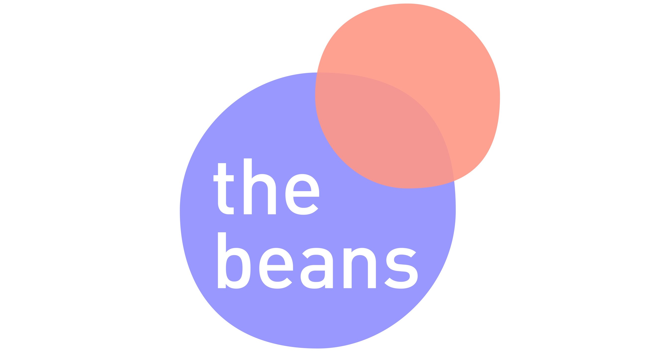 The Beans Financial Planning Program for America's Care Workers Expands ...