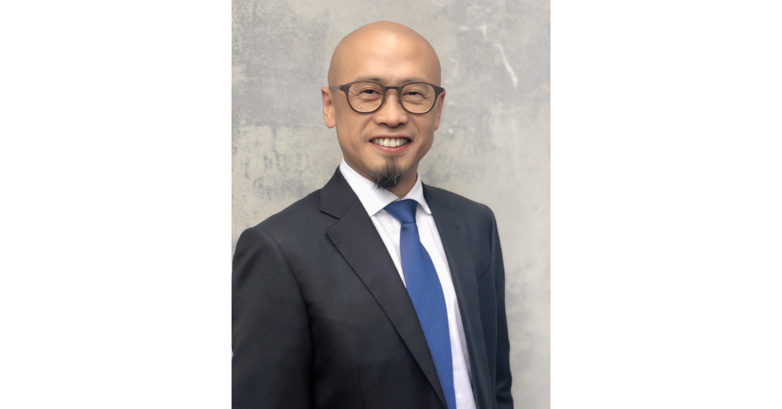 Alex Tan appointed CEO of Hyva, Marco Mazzù appointed Chairman