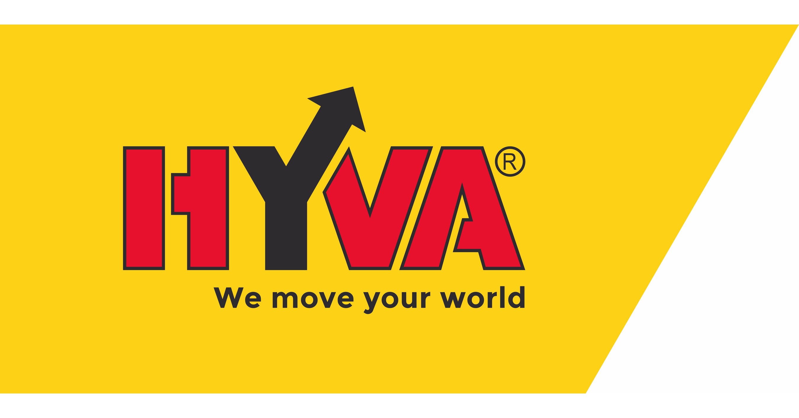 Alex Tan appointed CEO of Hyva, Marco Mazzù appointed Chairman