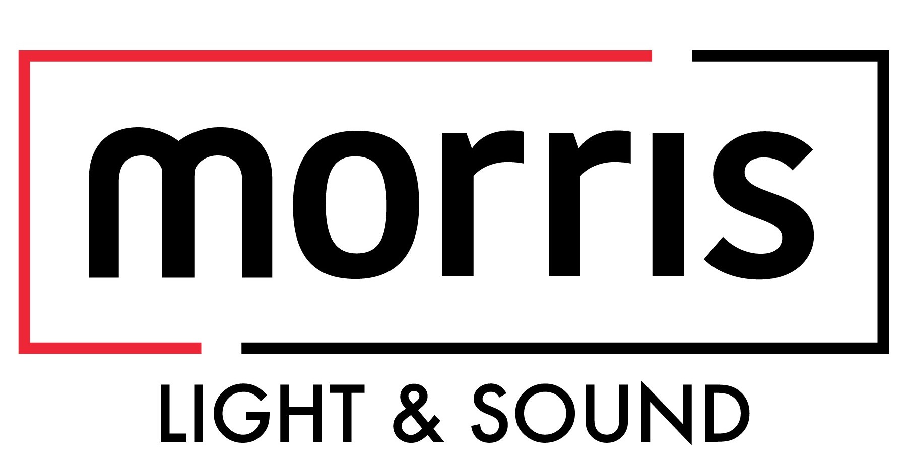 Acquisition à venir de Morris Light & Sound par Solotech