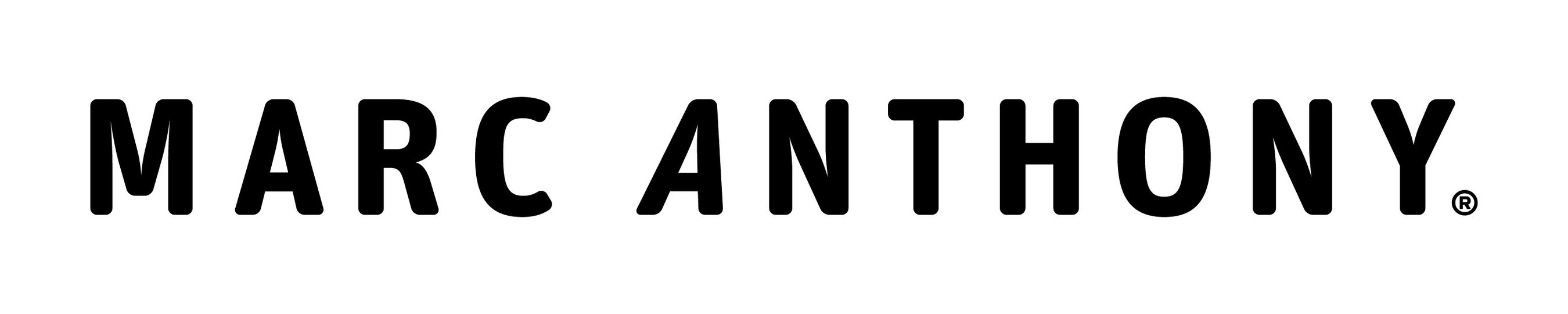 After 25 Years, Marc Anthony Continues to Elevate the Brand with an ...