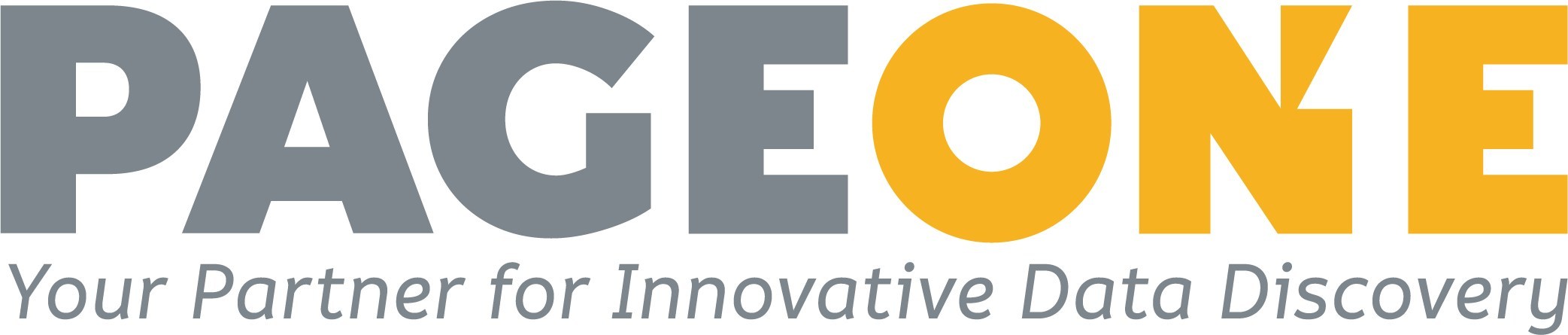 Cision - MediaStudio View Media