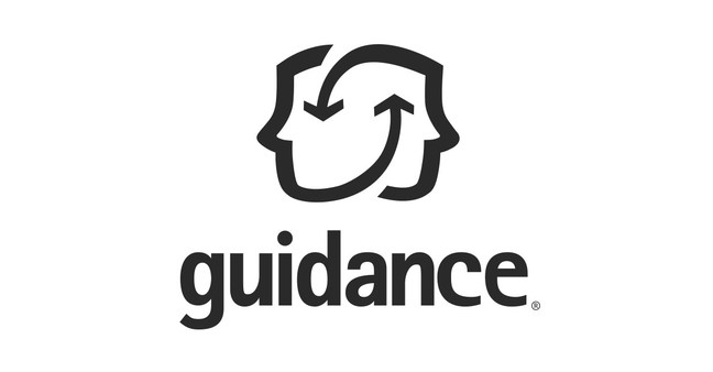 Guidance Launches Newly Redesigned Website