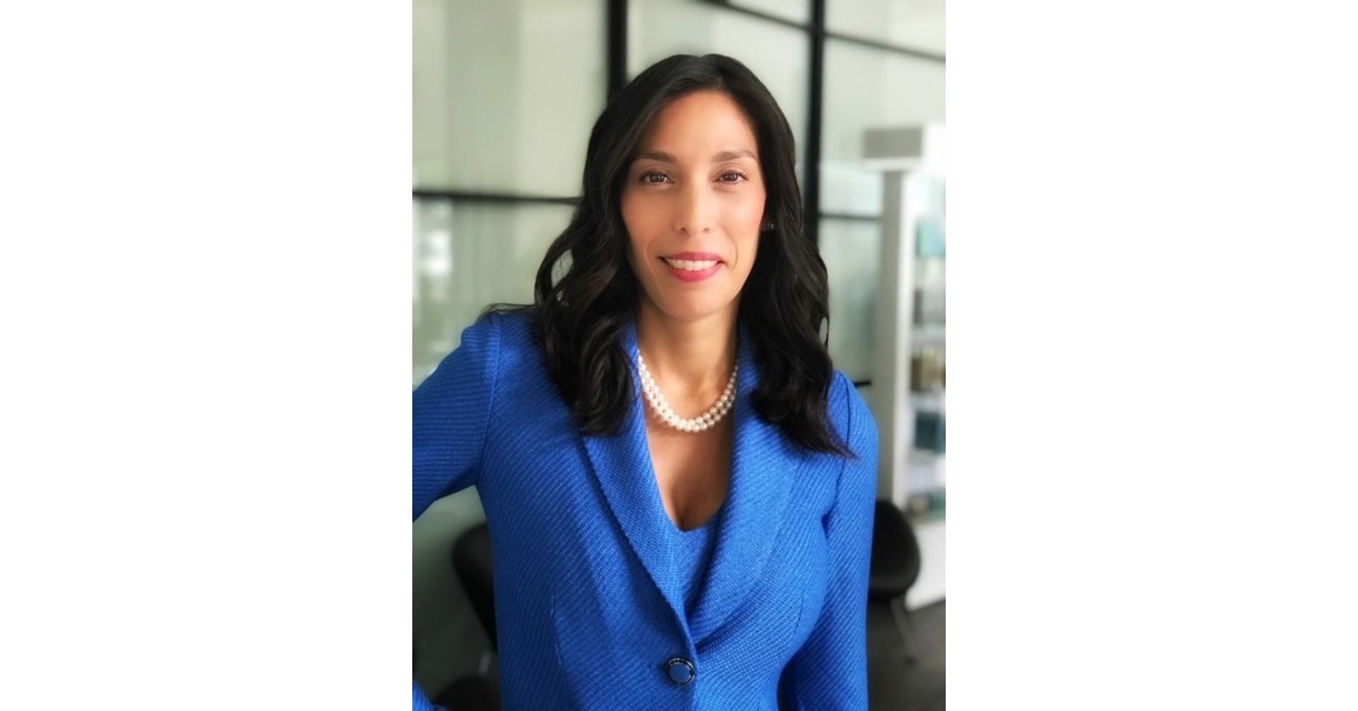 CenterPoint Energy Appoints New Board Member Wendy Montoya Cloonan