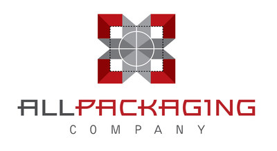 Mill Rock Packaging Partners Acquires All Packaging Company