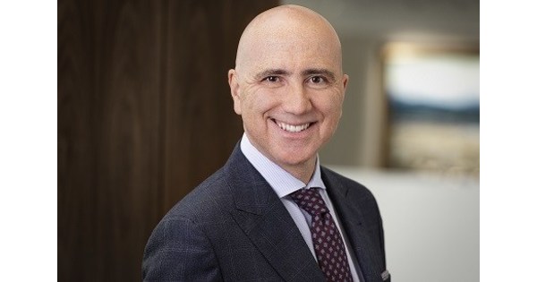 MDA Announces the Appointment of Vito Culmone as its Chief Financial ...