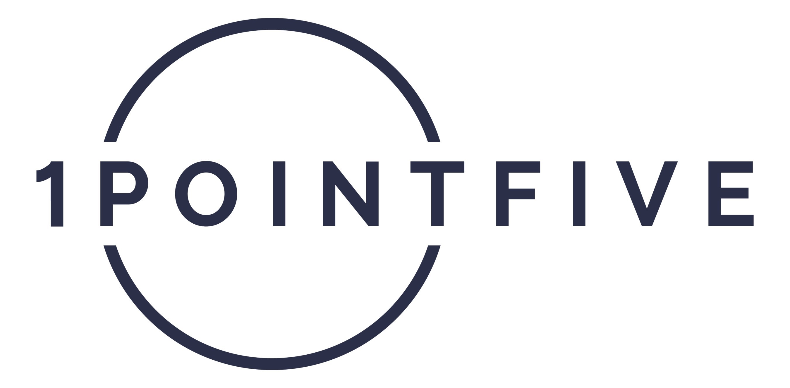 1PointFive wählt Worley für FEED der Milestone Direct Air Capture Anlage