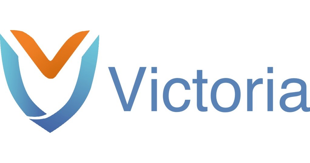 Victoria Corporate, Ltd. Receives Financial Stability Rating® From Demotech