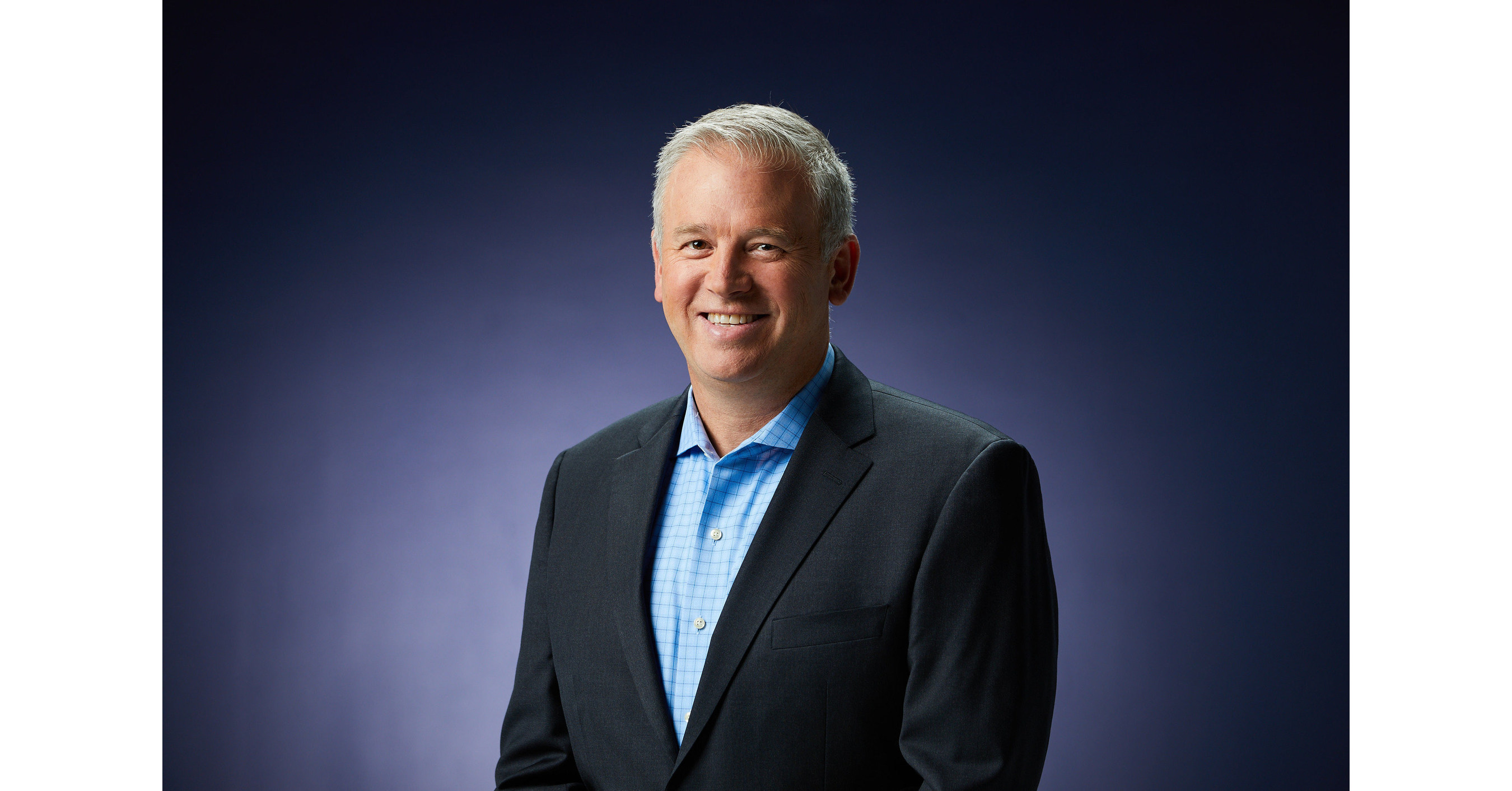 Cogent Biosciences Appoints Accomplished Finance Executive Todd E ...