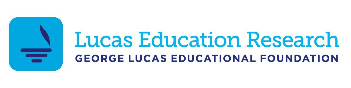 Cision - MediaStudio View Media