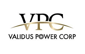 Global and Canadian First: Hut 8 Mining Inc. Signals Bold Energy and ...