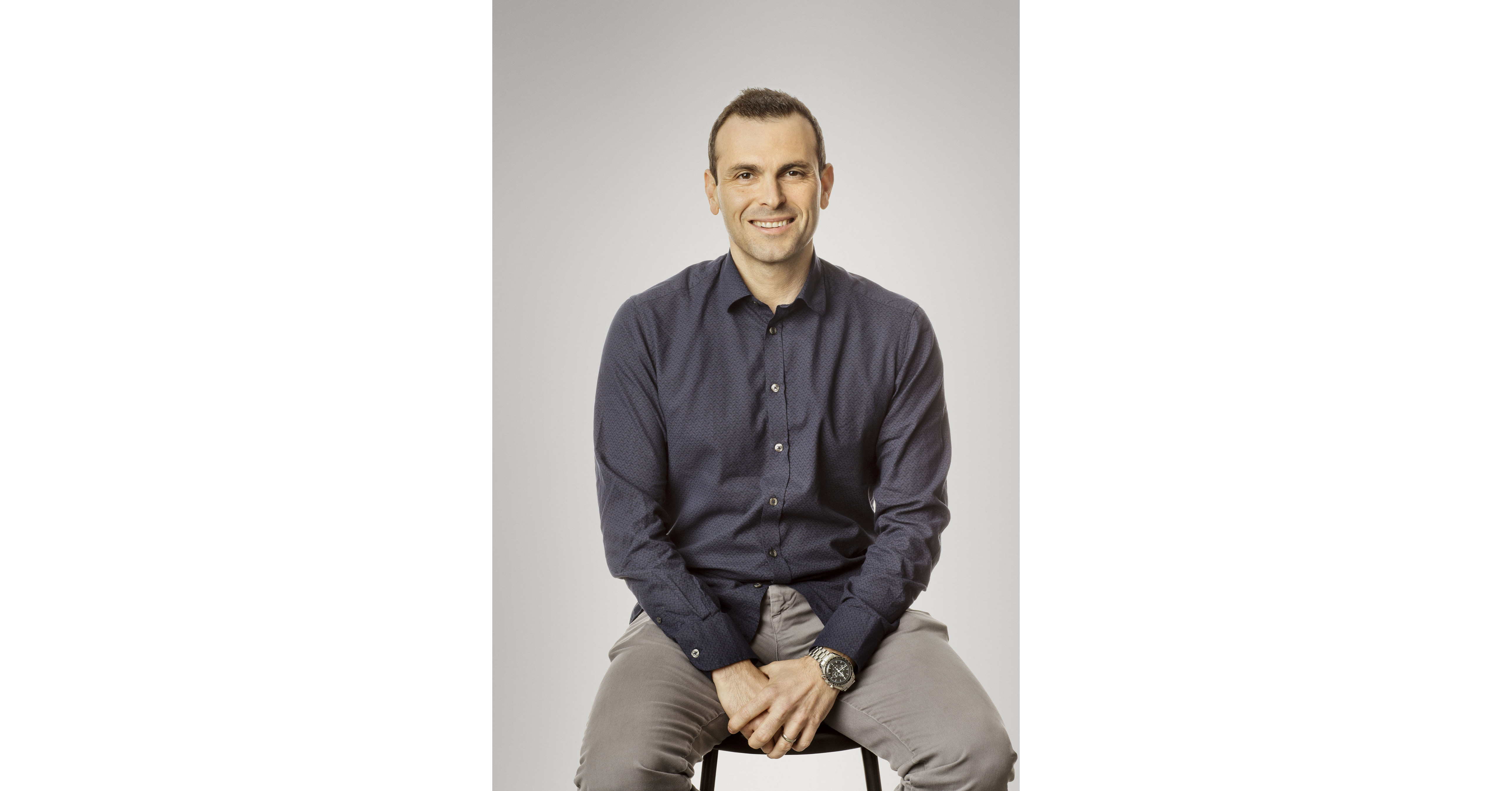 David Baga Named CEO of Even, the Responsible Earned Wage Access ...