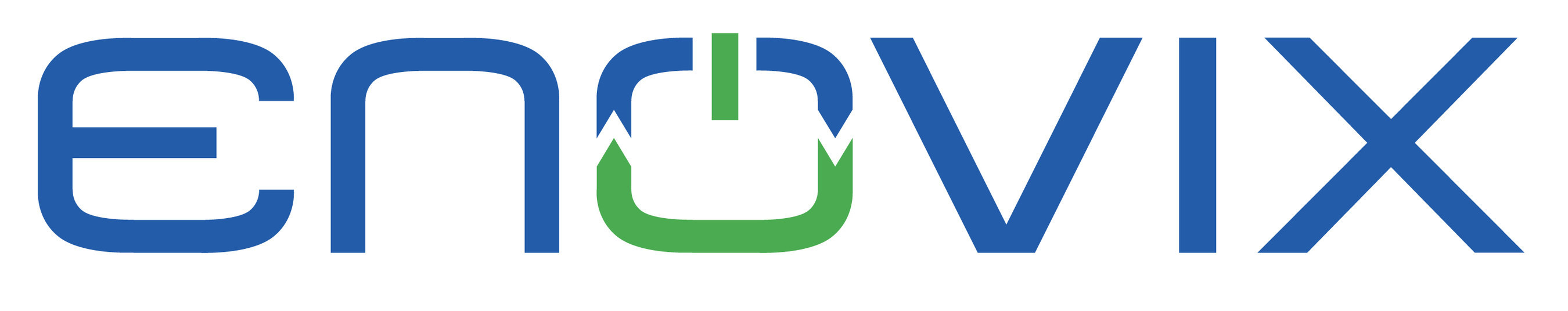 Advanced Silicon Battery Company Enovix to Become a Public Company ...