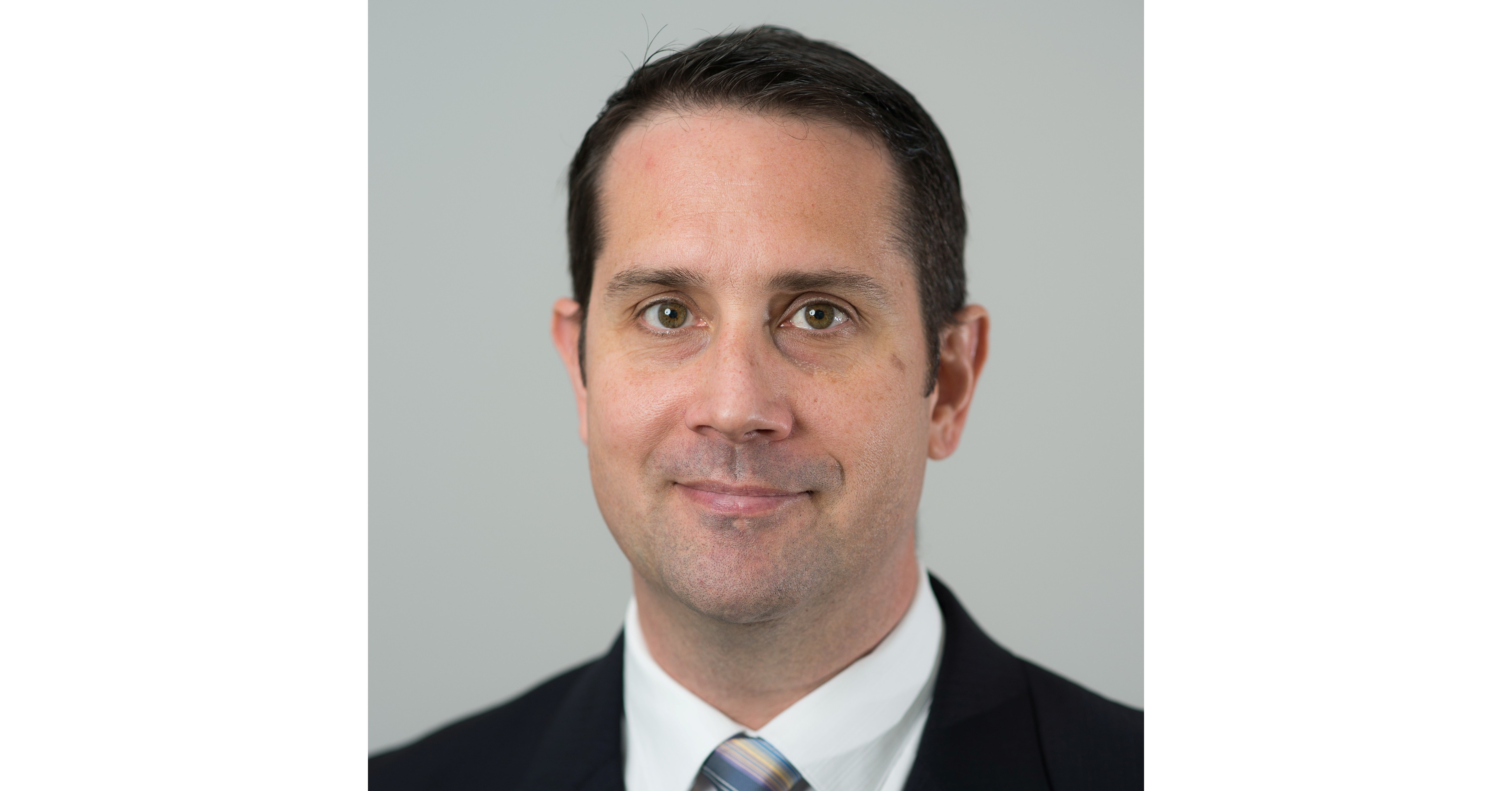 Channel Capital lanza empresa de servicios de gobernanza ...