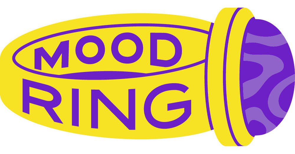 Mood Ring™, by Neptune Wellness Solutions Inc., Now Available in Ontario