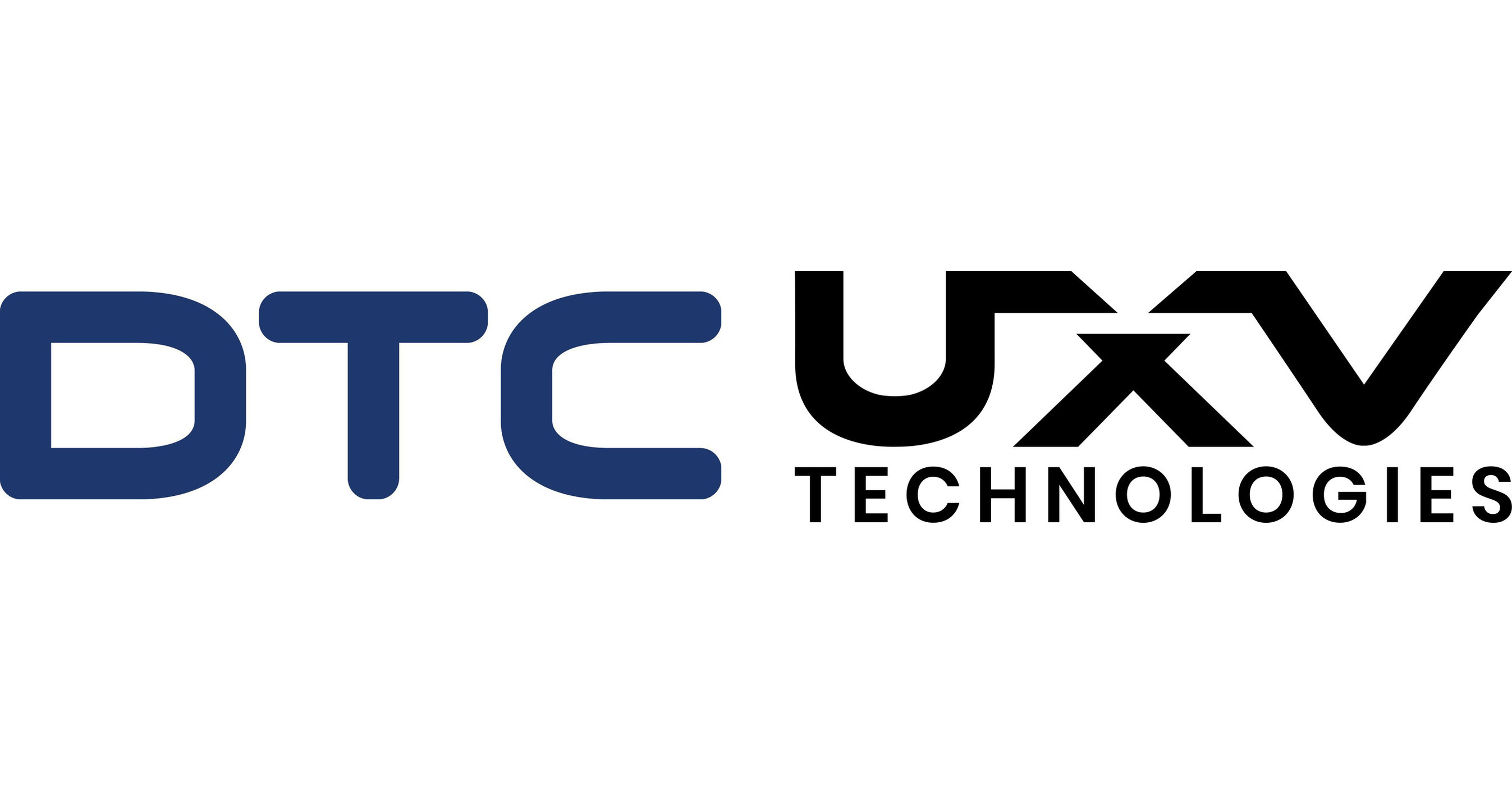 DTC Communications partners with UXV Technologies