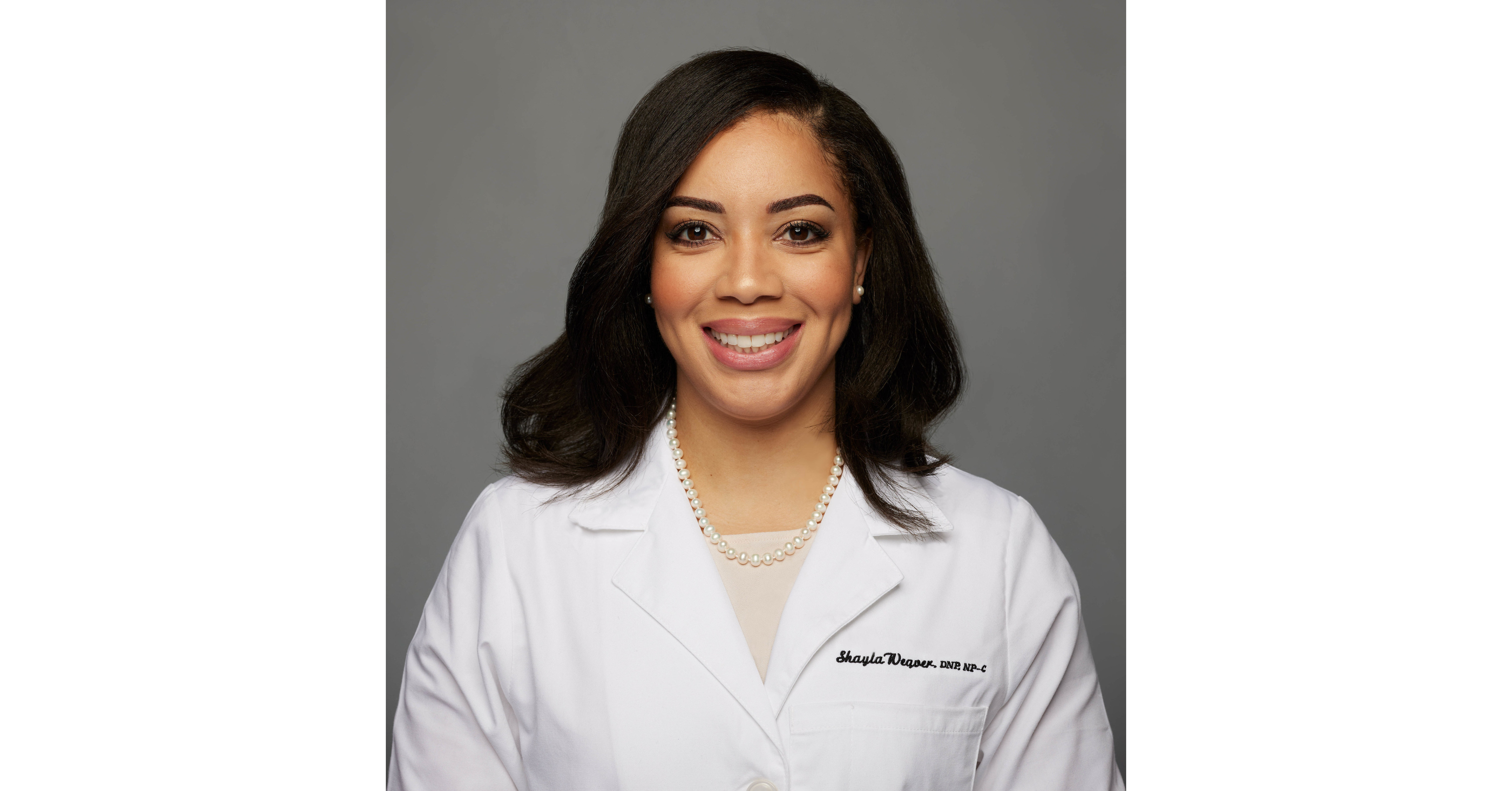 Atlanta Fibroid Center Adds a Key Provider